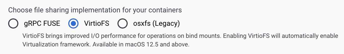 MacOS MySQL Different Lower case table names 